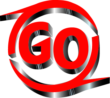 Go Transport Canada |Moving internationally